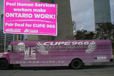 CSJ -» Community Newsletter