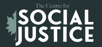 CSJ -» Community Newsletter